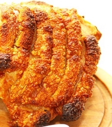 ხალადეცი | Kulinaria.ge