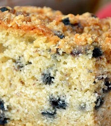 ნამცხვარი “იდეალი” | Kulinaria.ge